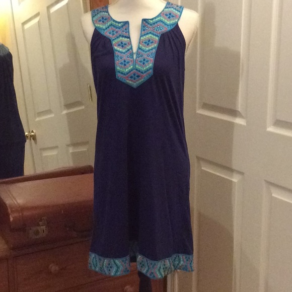 sulu collection | Dresses | Stunning Summer Frock Knock Em Deadsulu ...